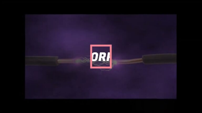 Descubre las Corrientes de Baja Frecuencia en Estética: Beneficios y ...