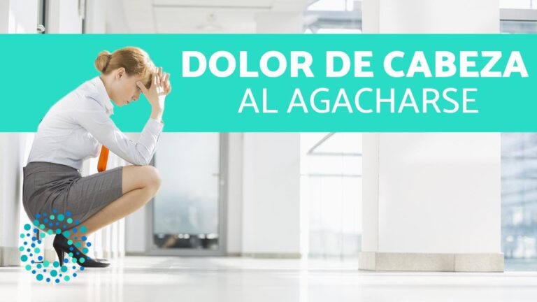 ¿Por qué me duele la cabeza al reírme? Causas y soluciones efectivas ...